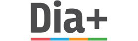 Dia+ | Login